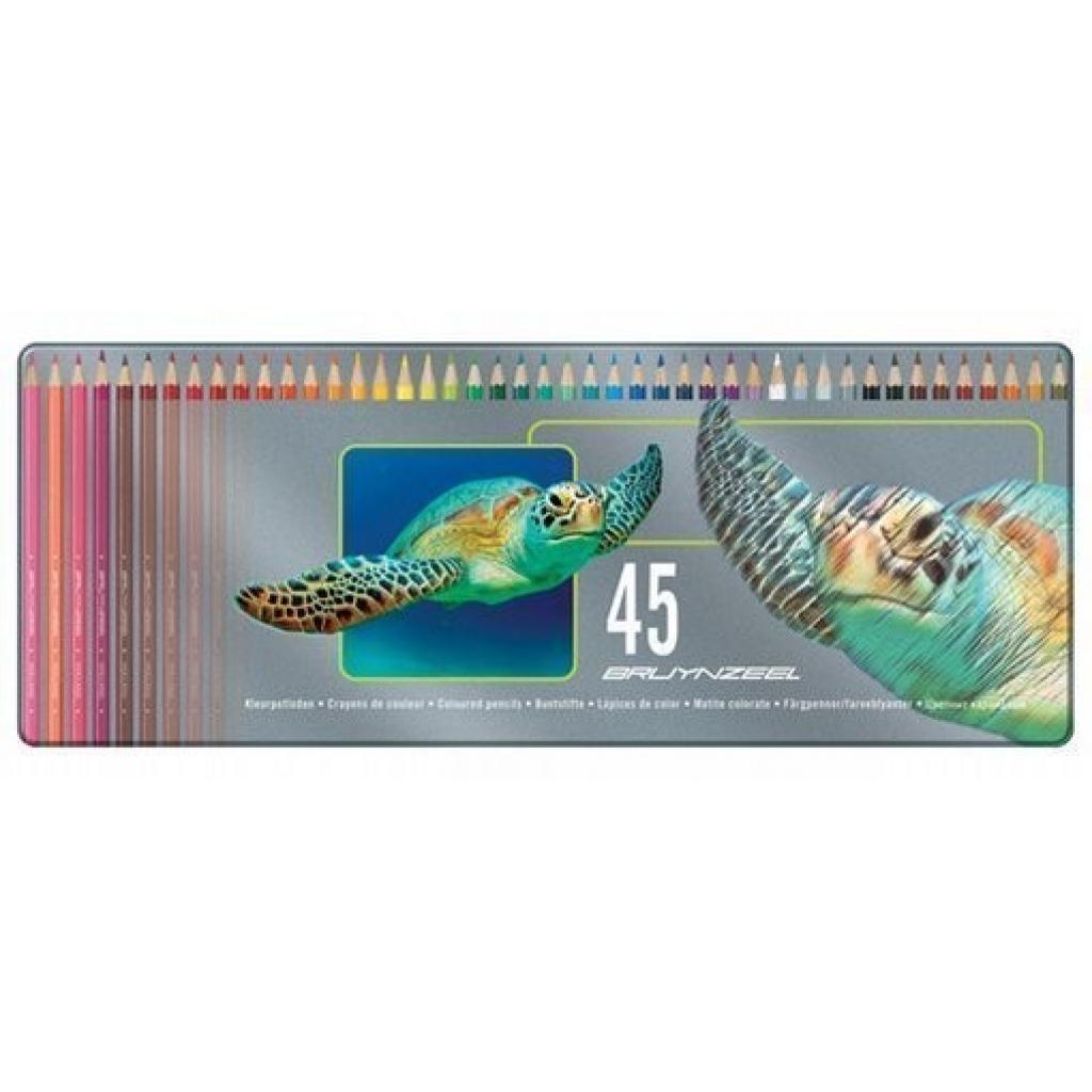 Lápices de Dibujo Artístico - Bellas Artes Tienda Online
